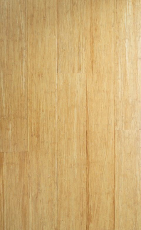 Pisos de Bambu Solido | INSTALPRO